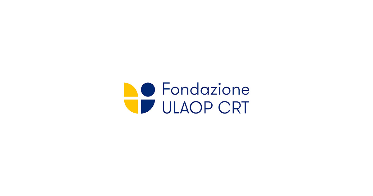 Fondazione ULAOP CRT - Genitorialità e Comunità con le Istituzioni per ...